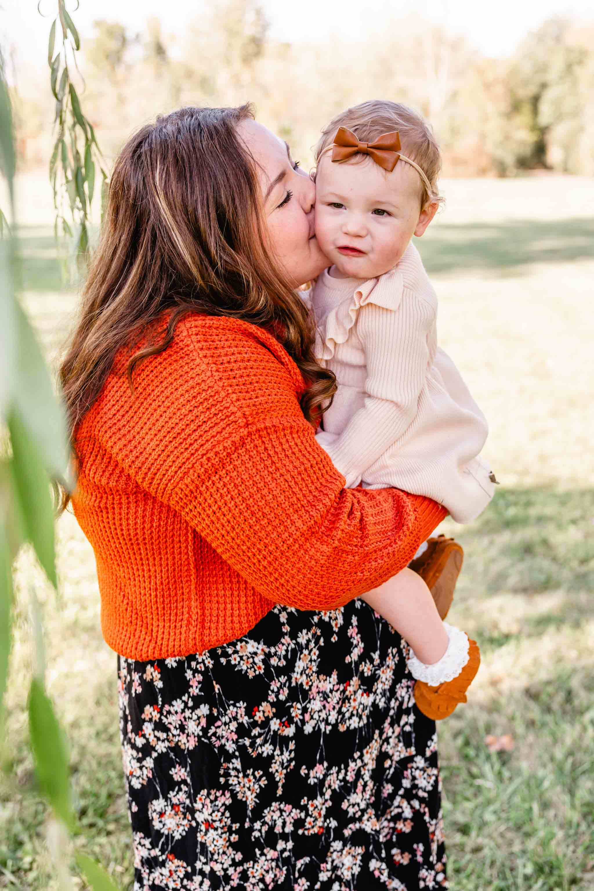 Simerman Family - sarahsteinkedesign.com